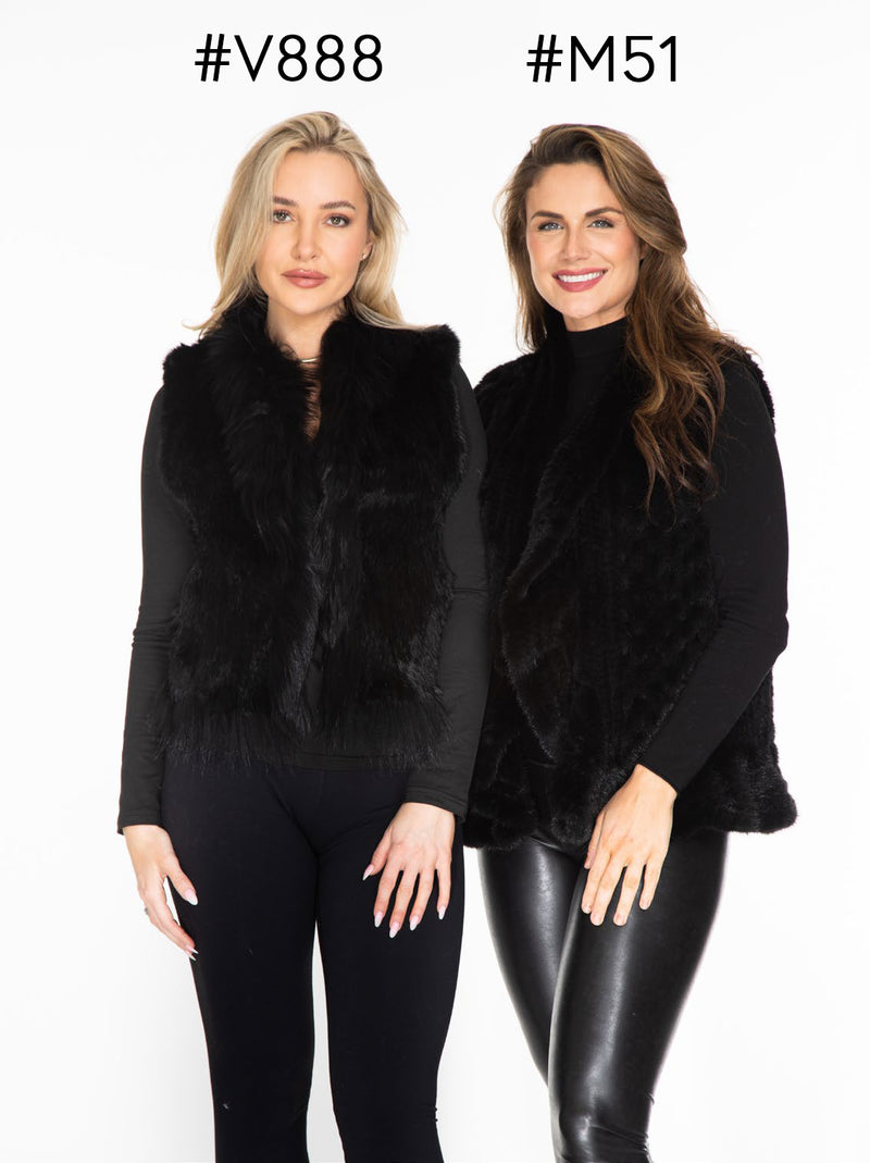 2023 Collection – Kelli Kouri